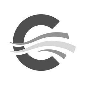 The Box of Life | A Beautiful Home Composting Solution – The Box Of ...