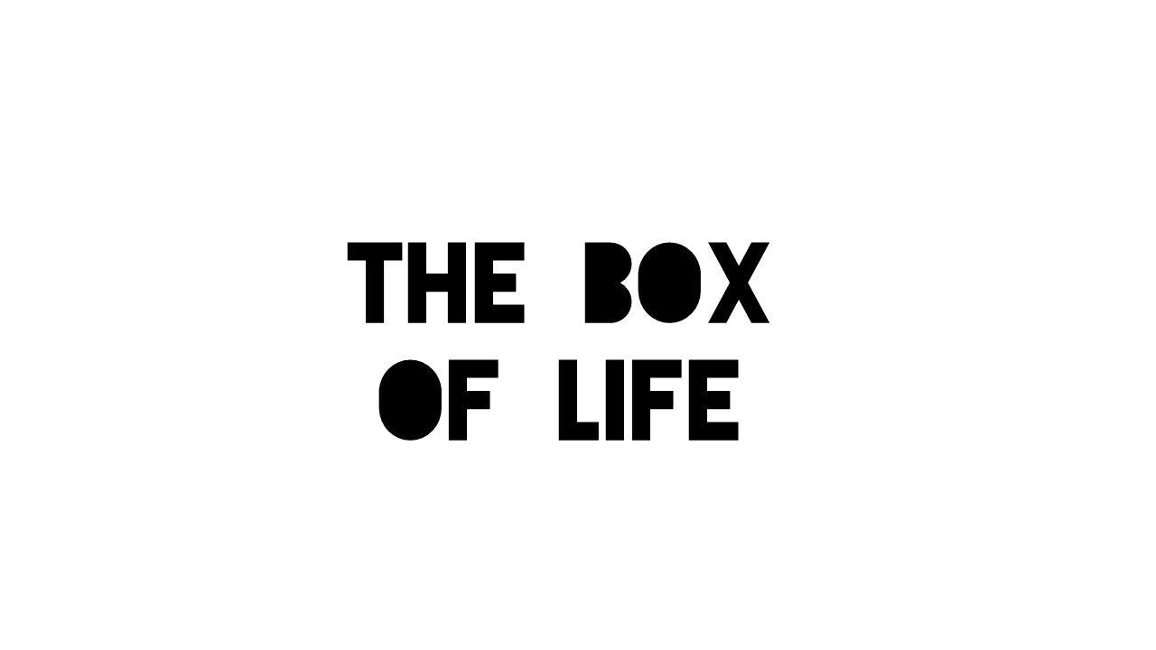 The Box of Life | A Beautiful Composting Solution – The Box Of Life
