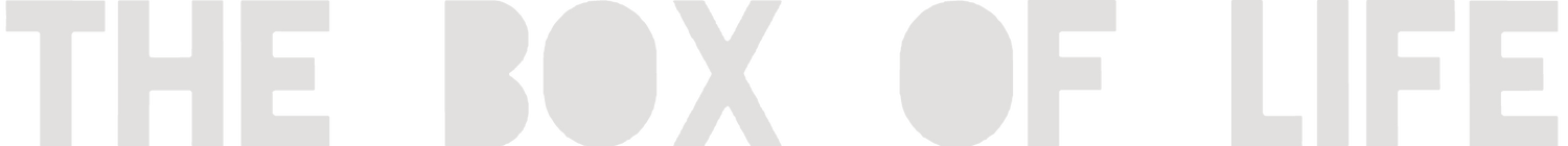 Buy Worm Studio – Indoor Wooden Worm Compost Bin | Made in Canada – The ...