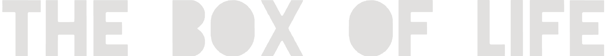 A beautiful, plastic free, cedar worm farm made in Canada – The Box Of Life